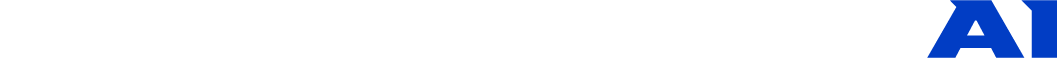 Cogniforged — Engineering-first. AI-native.